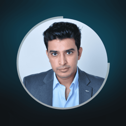 About | SP Solutions